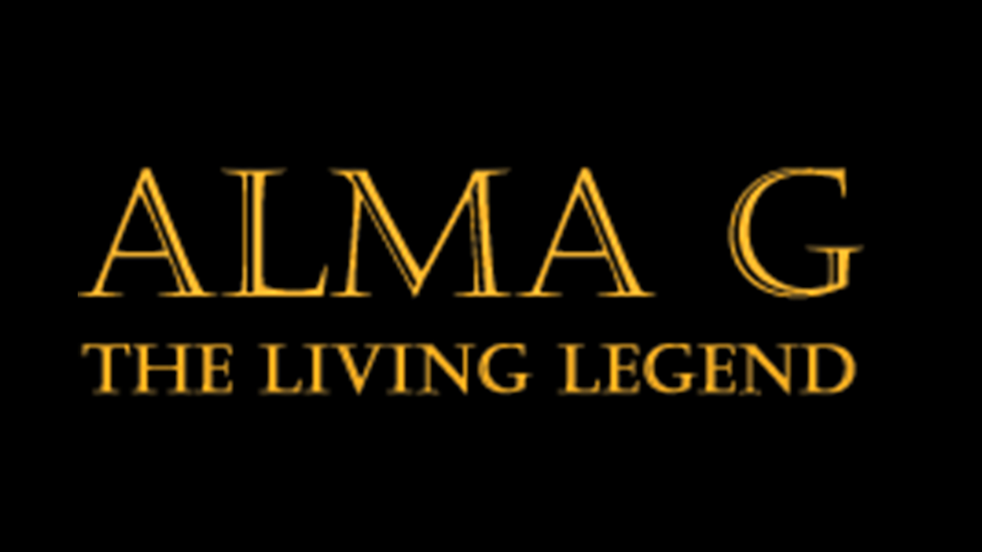 Funky Fishing & Diving Competition - Funky Fishing